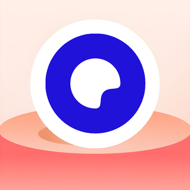 白白影视权益 - 随时随地想买就买