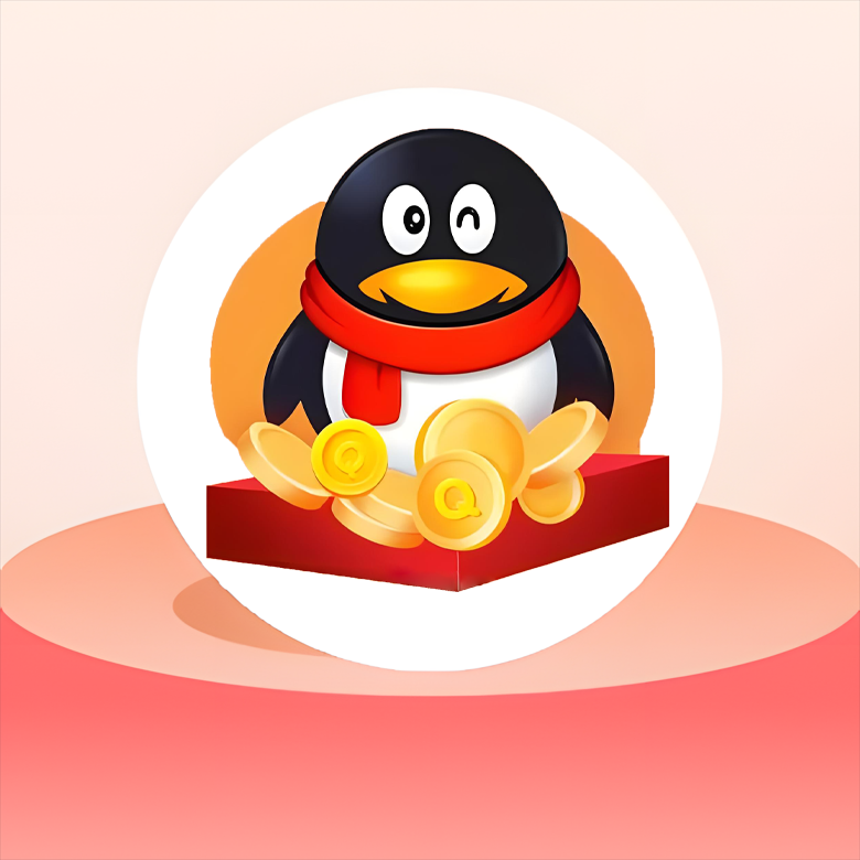 白白影视权益 - 随时随地想买就买