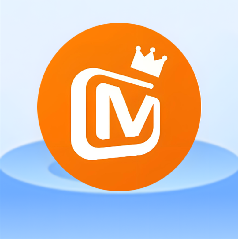 白白影视权益 - 随时随地想买就买