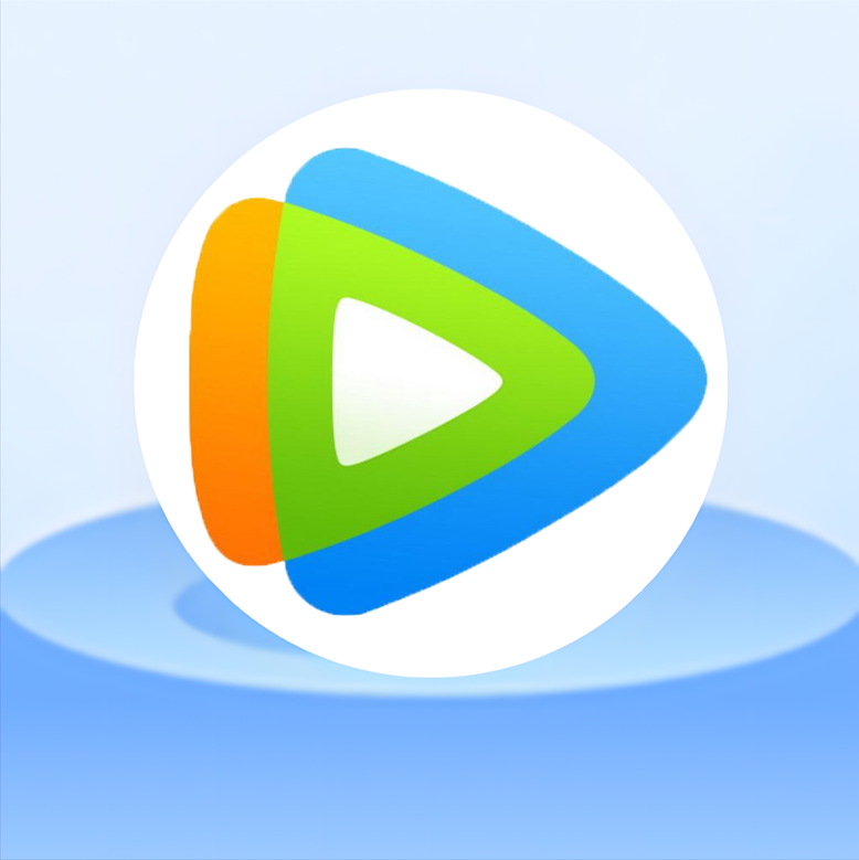 白白影视权益 - 随时随地想买就买